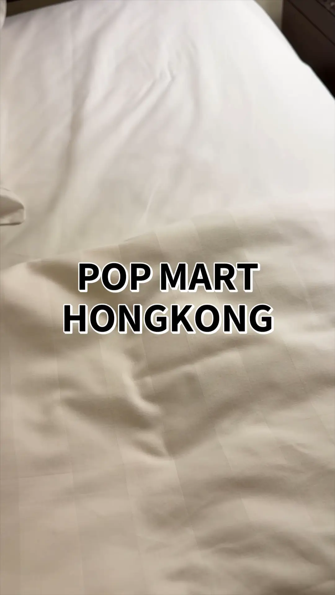 𝗣𝗢𝗣 𝗠𝗔𝗥𝗧 𝗛𝗢𝗡𝗚𝗞𝗢𝗡𝗚🇭🇰 | วิดีโอที่เผยแพร่โดย ̈ | Lemon8