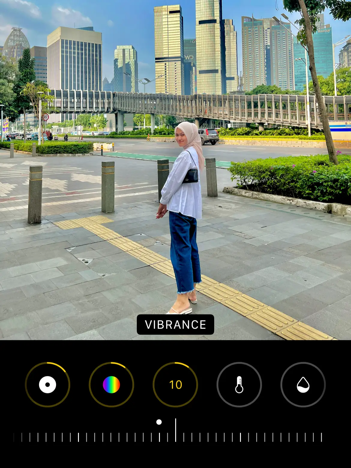 Edit Foto Iphone Aestethic - Pencarian Lemon8
