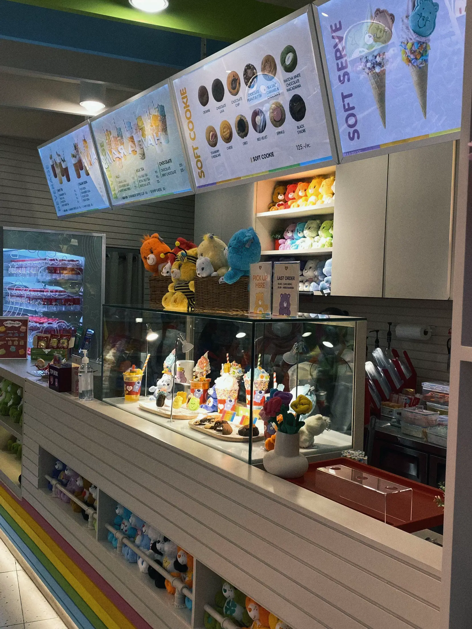 Don’t miss out this cute cafe in BKK 😍 | Gallery posted by jo 🦋 | Lemon8