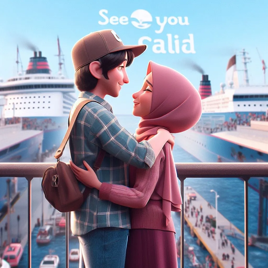 TIPS 3D DISNEY KAUM LDR/LDM | Galeri diposting oleh KontenHabibah💜 | Lemon8