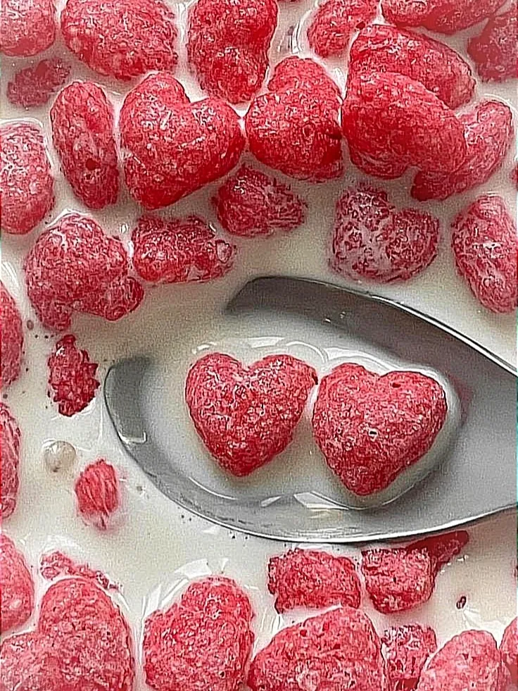 เอาไปทำปกคริป/ตั้งวอลเปเปอร์ก็ได้นะคะ📌 | แกลเลอรีที่โพสต์โดย _Fuday ...