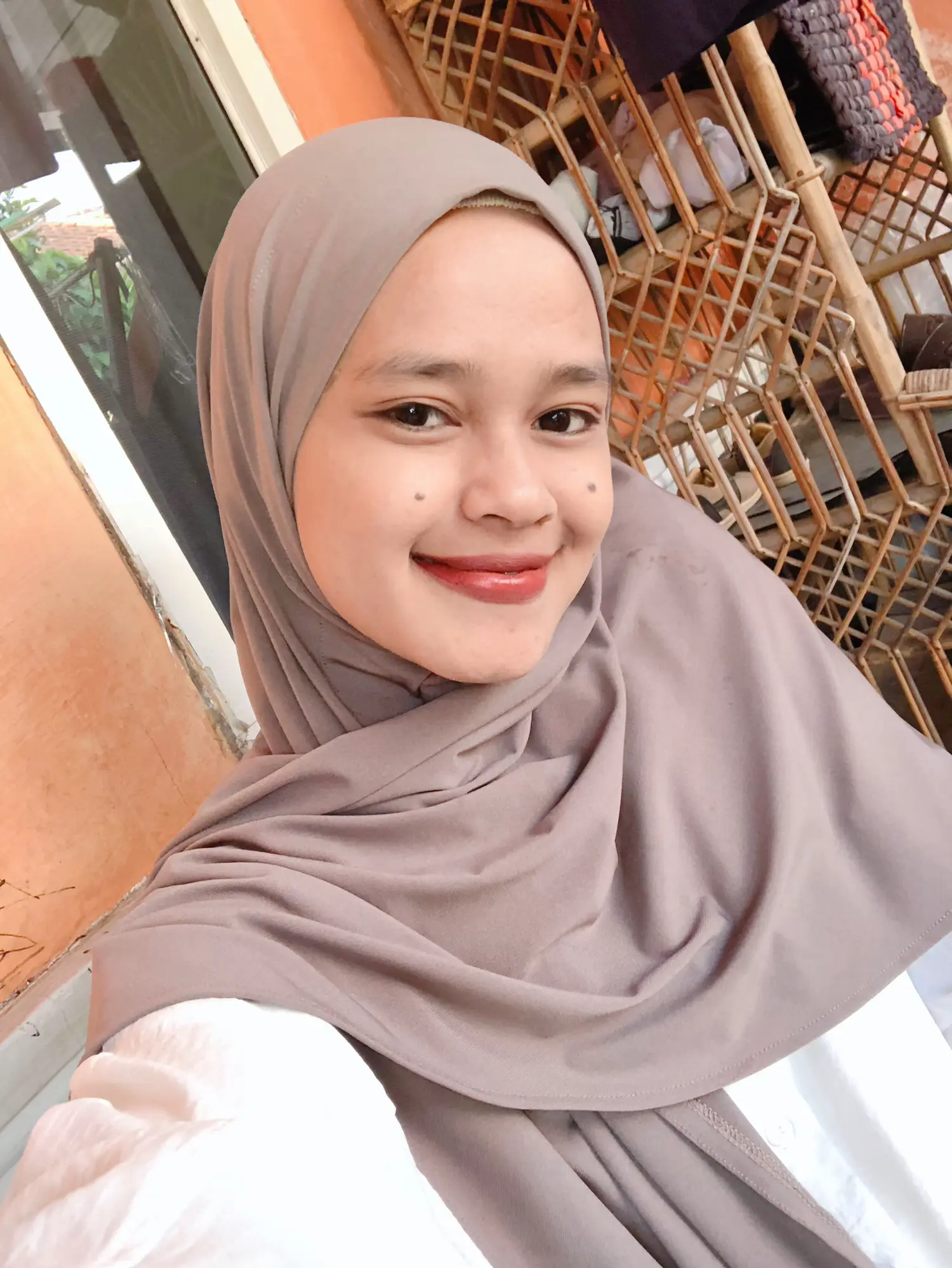 ikacahyani memposting kontribu | Galeri diposting oleh Ika Cahyani | Lemon8