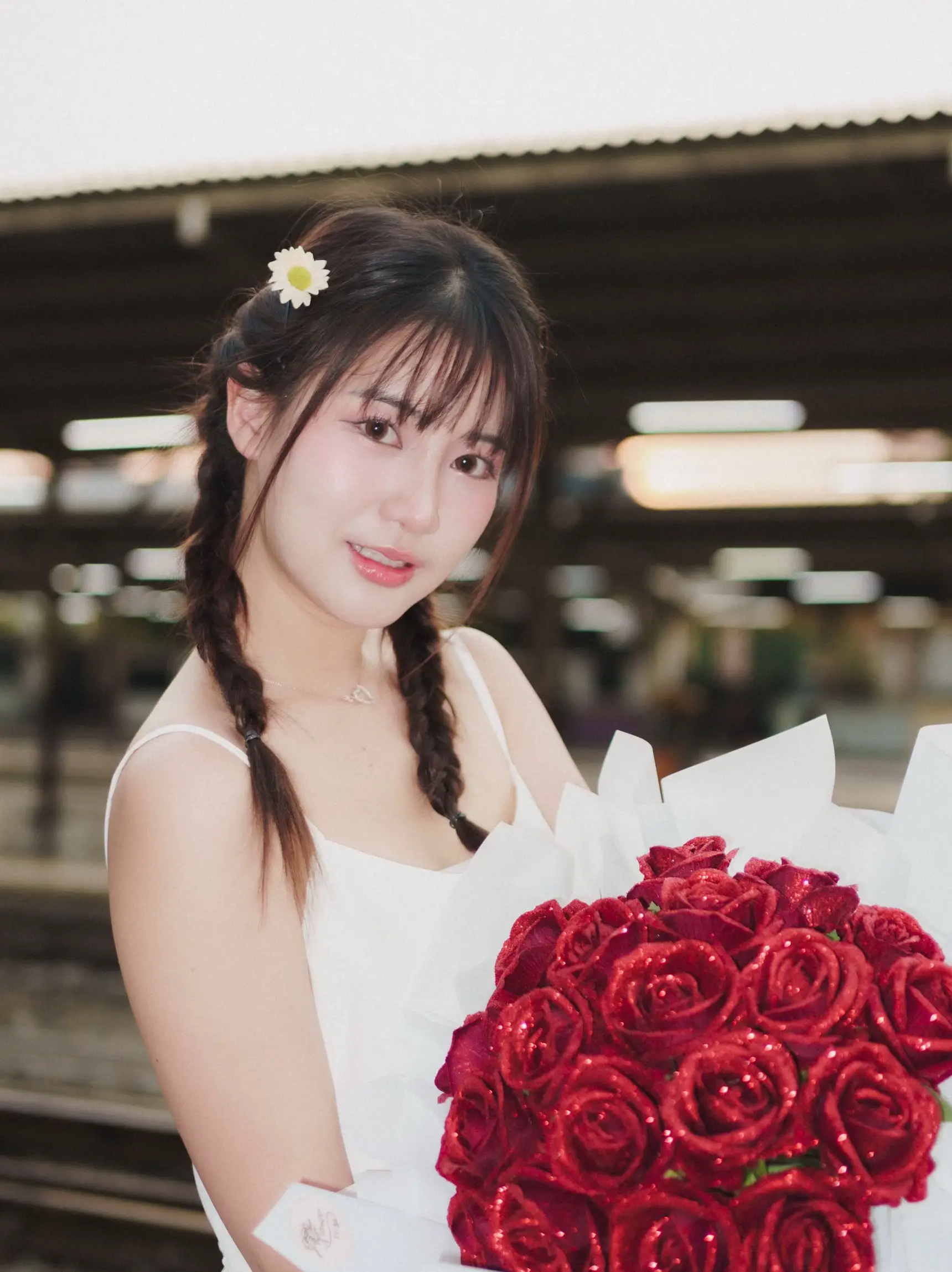 ถ่ายรูปเปิดแฟลช กับ ZV-E10 | แกลเลอรีที่โพสต์โดย ⠀B | Lemon8