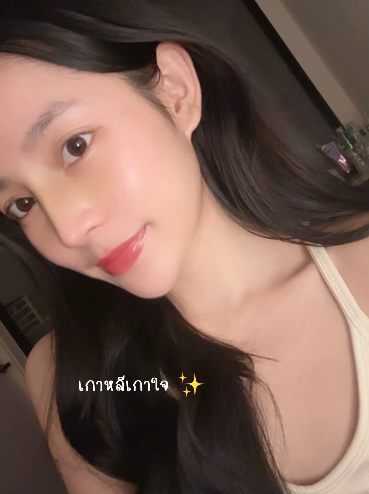 เสริมจมูกครั้งแรกที่ Emma Clinic 💖 | แกลเลอรีที่โพสต์โดย minemint🐰 | Lemon8