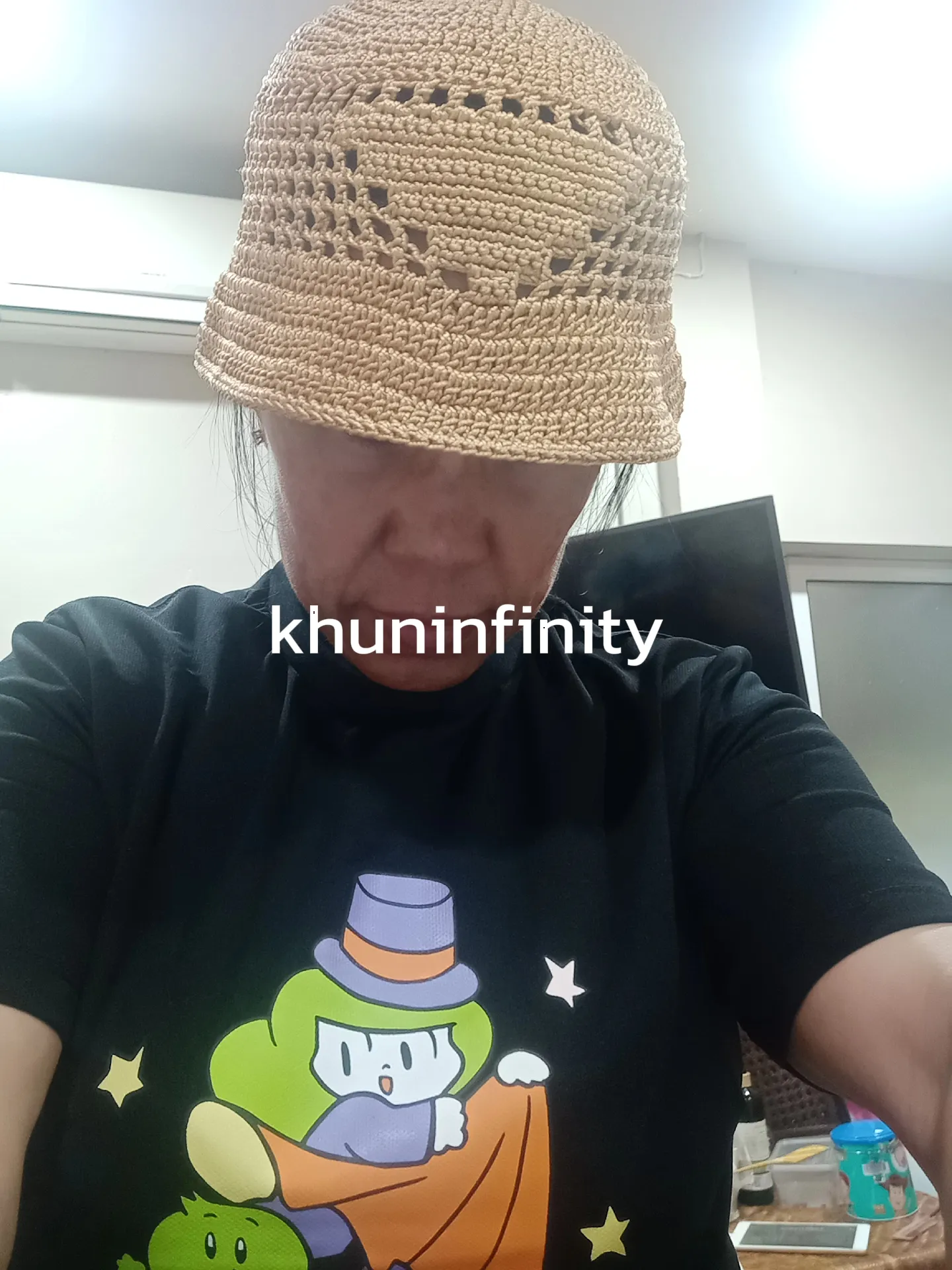 khuninfinity | Gallery posted by Khun ln | Lemon8