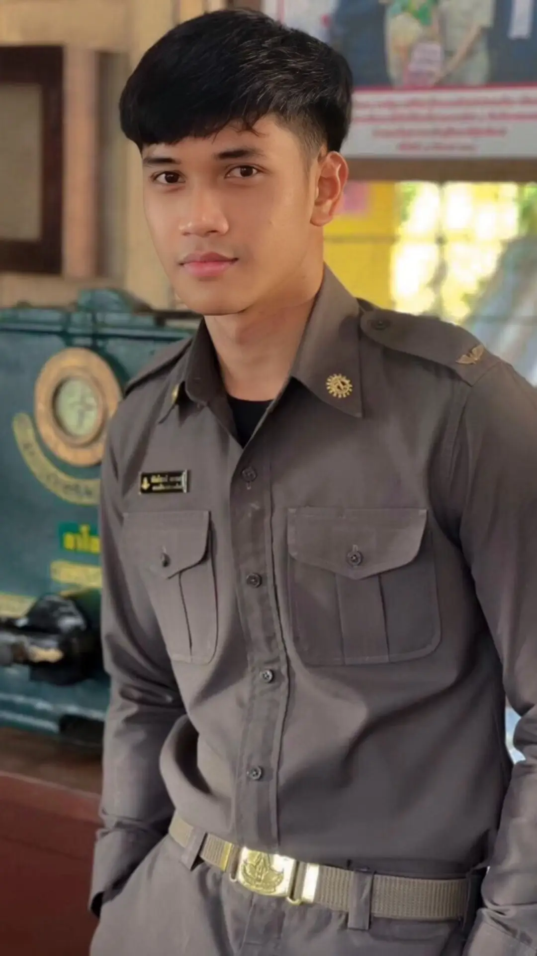 ภาพย้อนยุค 1930 | วิดีโอที่เผยแพร่โดย Mar Vin | Lemon8