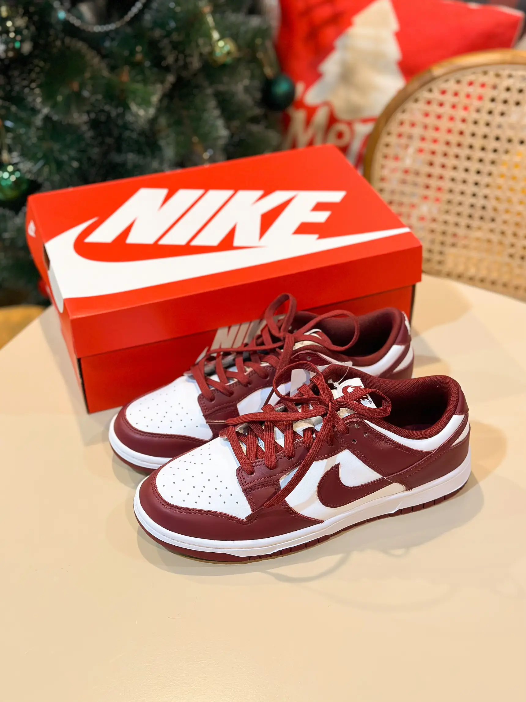 อัพเดท สีใหม่สดๆ จากร้าน JD ⚡️ สีดีมากกก ไม่แดงแบบตะโกน | แกลเลอรีที่ ...