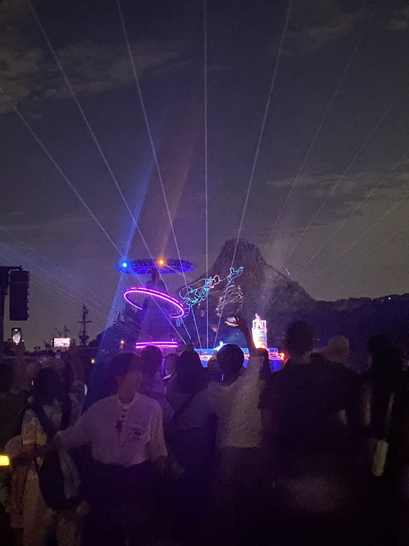 SAVE THIS tips and tricks for TOKYO DISNEYSEA | Gallery posted by soy | Lemon8