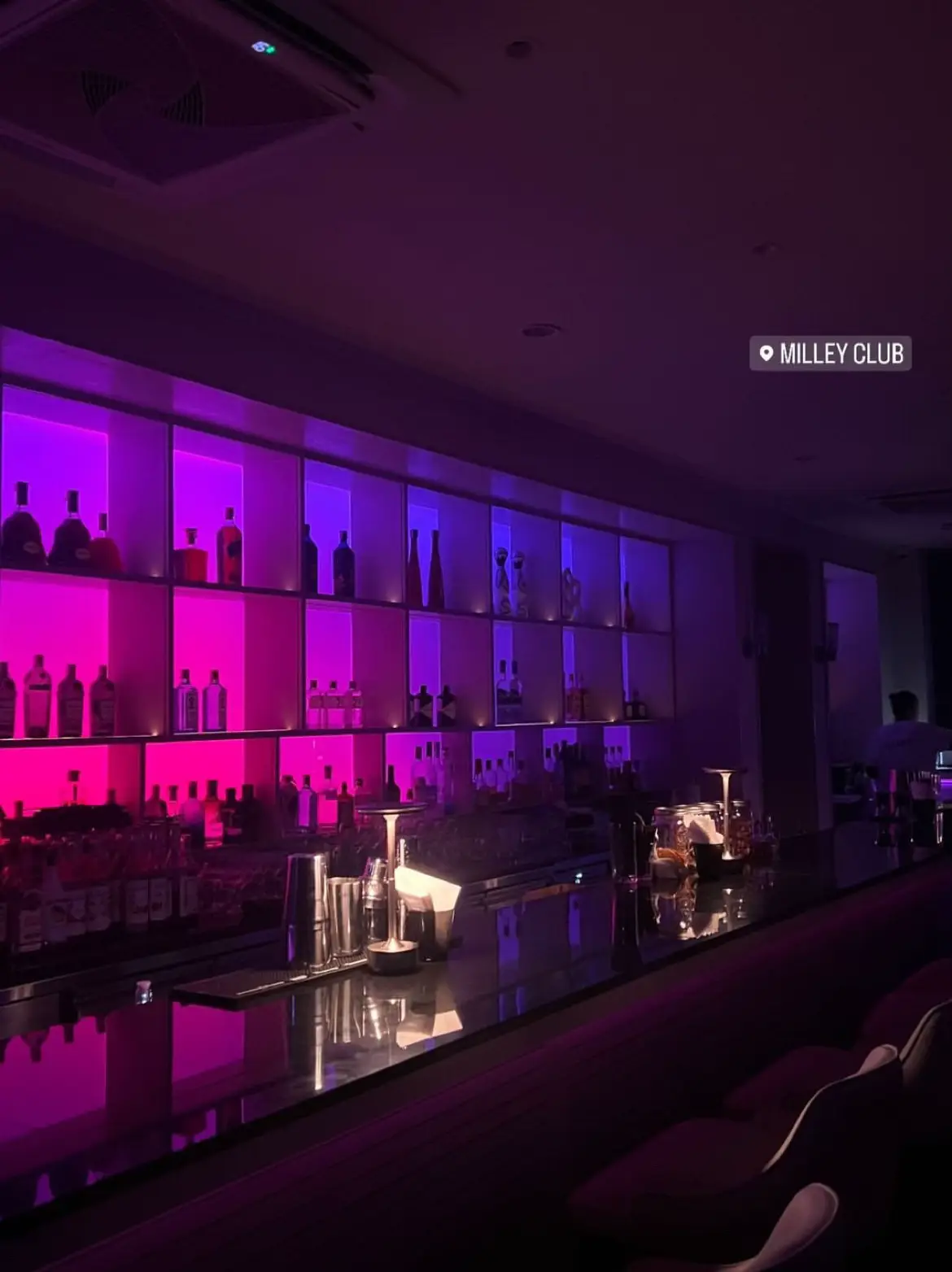 Milley ics รวมวัยรุ่นเทสดีย่านทองหล่ออ!! | แกลเลอรีที่โพสต์โดย Pungkee ...