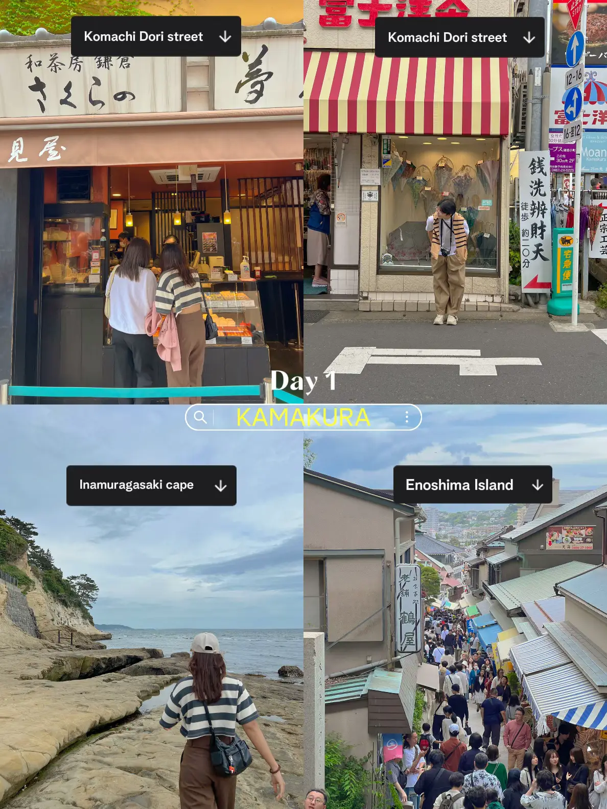 ญี่ปุ่น 2024🇯🇵 Roadtrip🚗 รูท Tokyo - Kamikochi | แกลเลอรีที่โพสต์โดย Thistrips | Lemon8