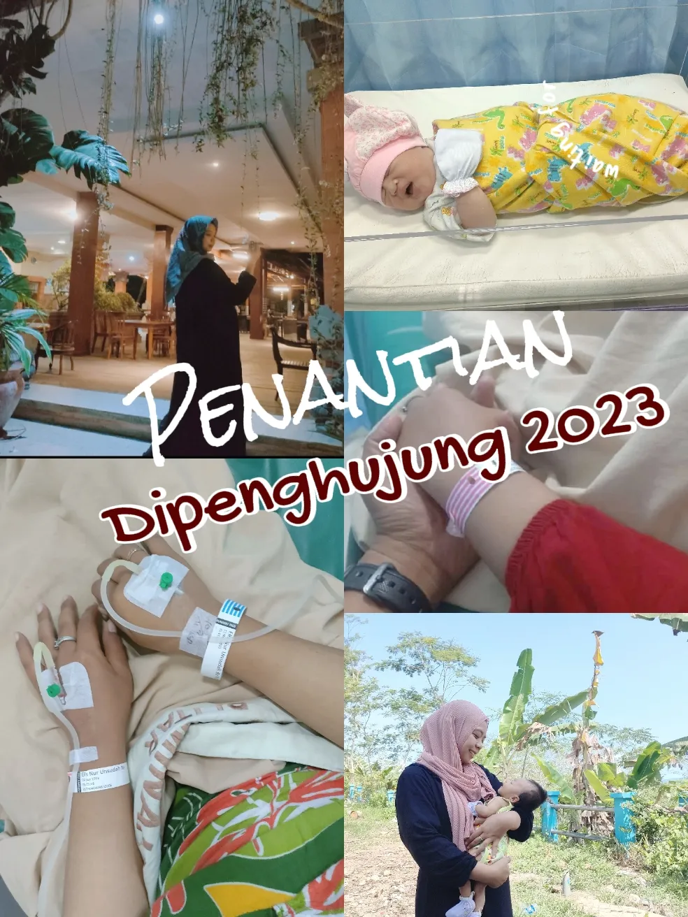 Yang Ditunggu di 2023 | Galeri diposting oleh KAEZA ZEBA | Lemon8