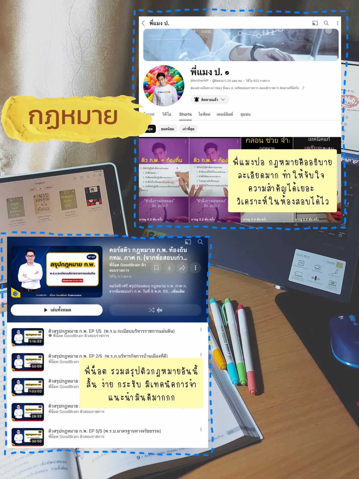 แบ่งปัน ใบงาน + เฉลย 💵💰เรื่องเงิน | แกลเลอรีที่โพสต์โดย T Aun Class | Lemon8