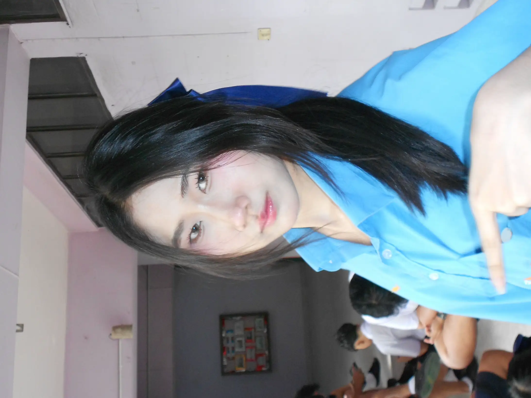 รีวิว Nikon S2500 | แกลเลอรีที่โพสต์โดย nohnny | Lemon8