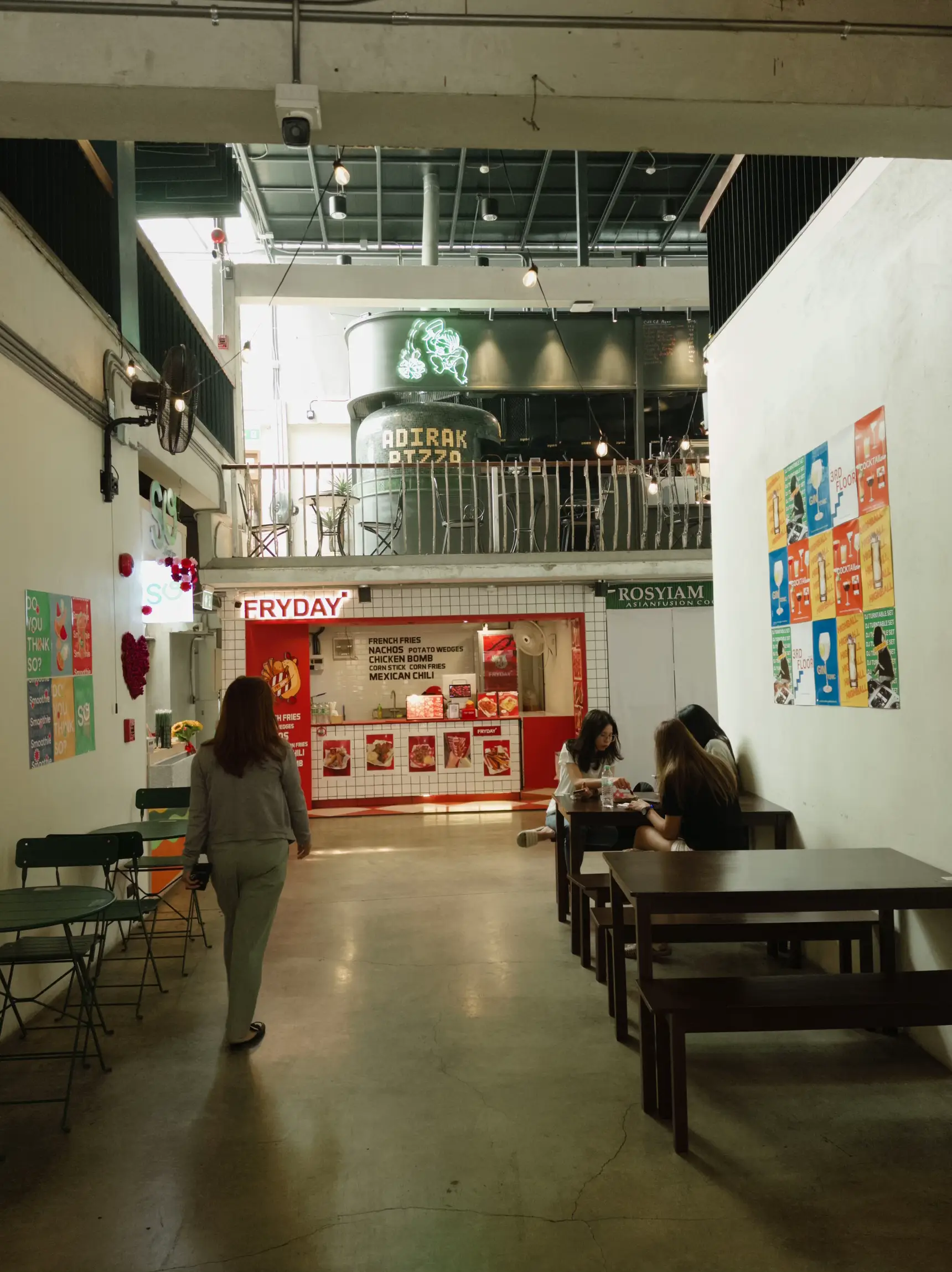 แอพกล้องฟิล์ม ใน Dazz cam : GRD R | แกลเลอรีที่โพสต์โดย Min Ta | Lemon8