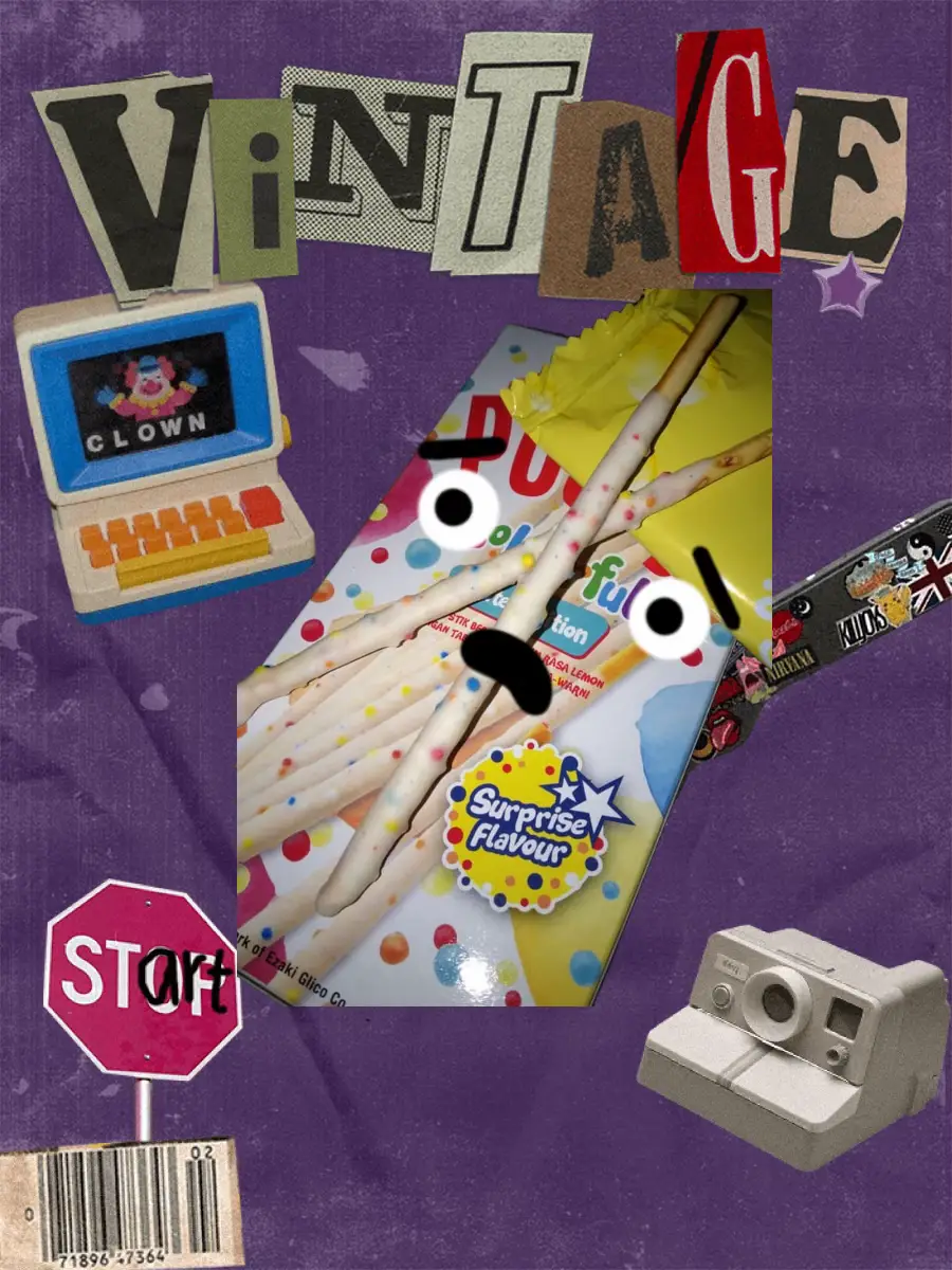 NOT FOUND | Galeri diposting oleh Ratih Yuniarsi | Lemon8