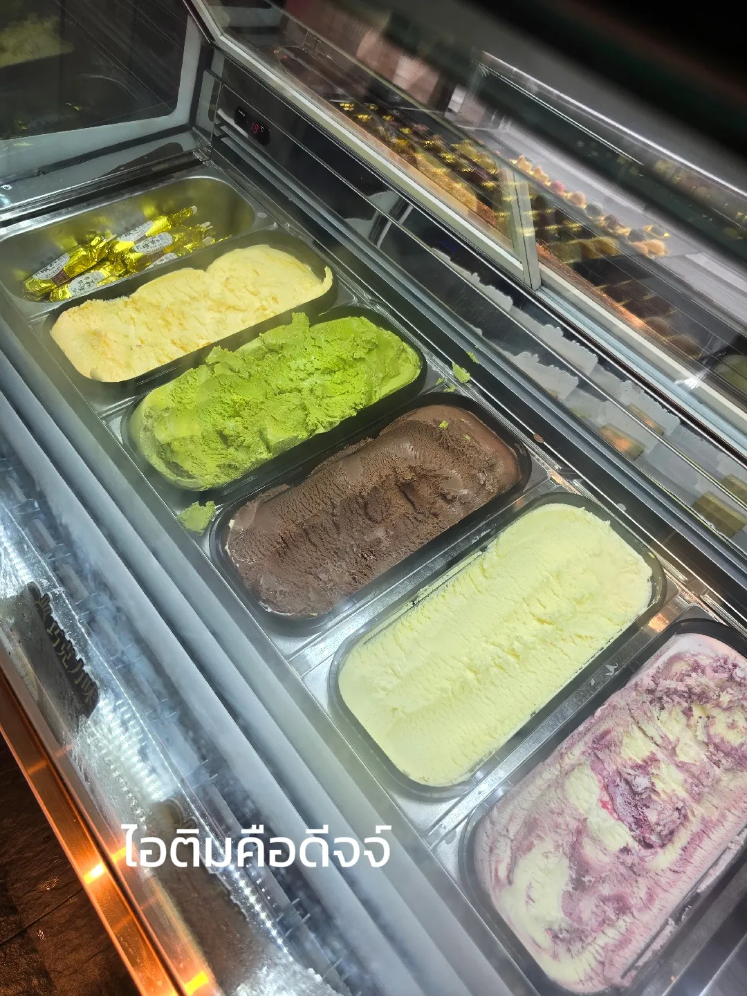 ร้าน牛new บุฟเฟ่ดังในเซี่ยงไฮ้ที่จริงใจ | แกลเลอรีที่โพสต์โดย ANCHISA ...