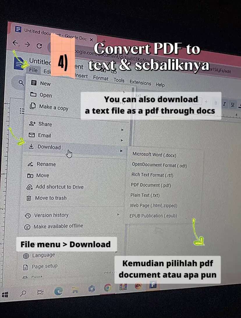 20 ide Cara Menggunakan Mendeley Di Google Docs teratas di 2025