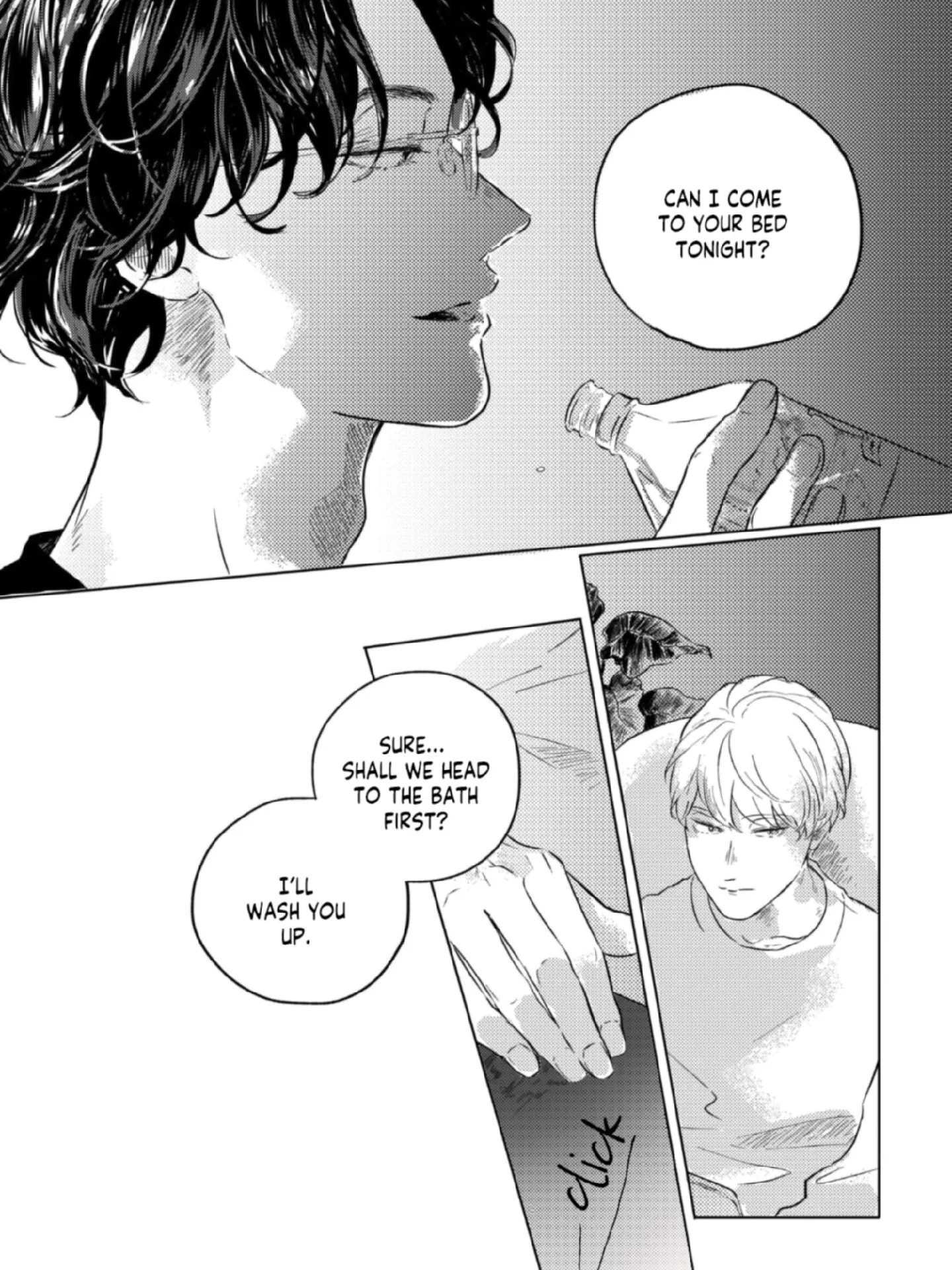 NAKE COLOR | แกลเลอรีที่โพสต์โดย Take A Break | Lemon8