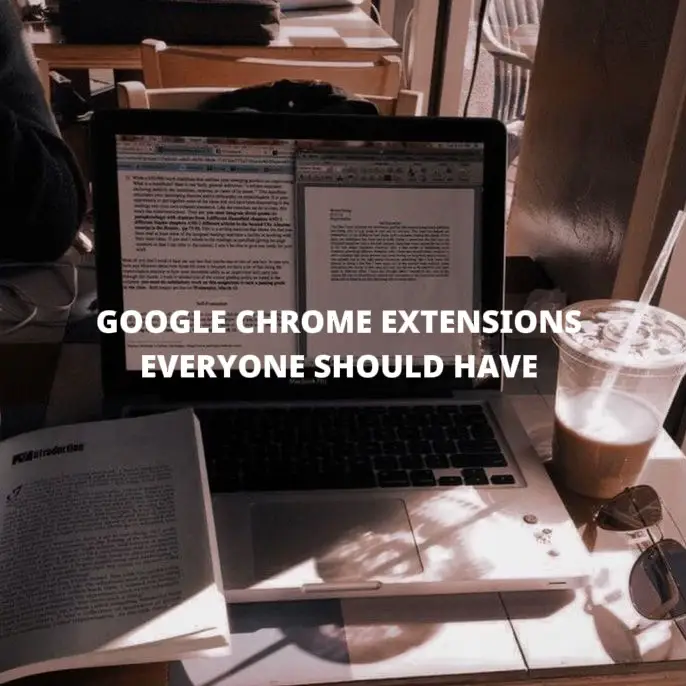 Desktop - Lemon8 Search