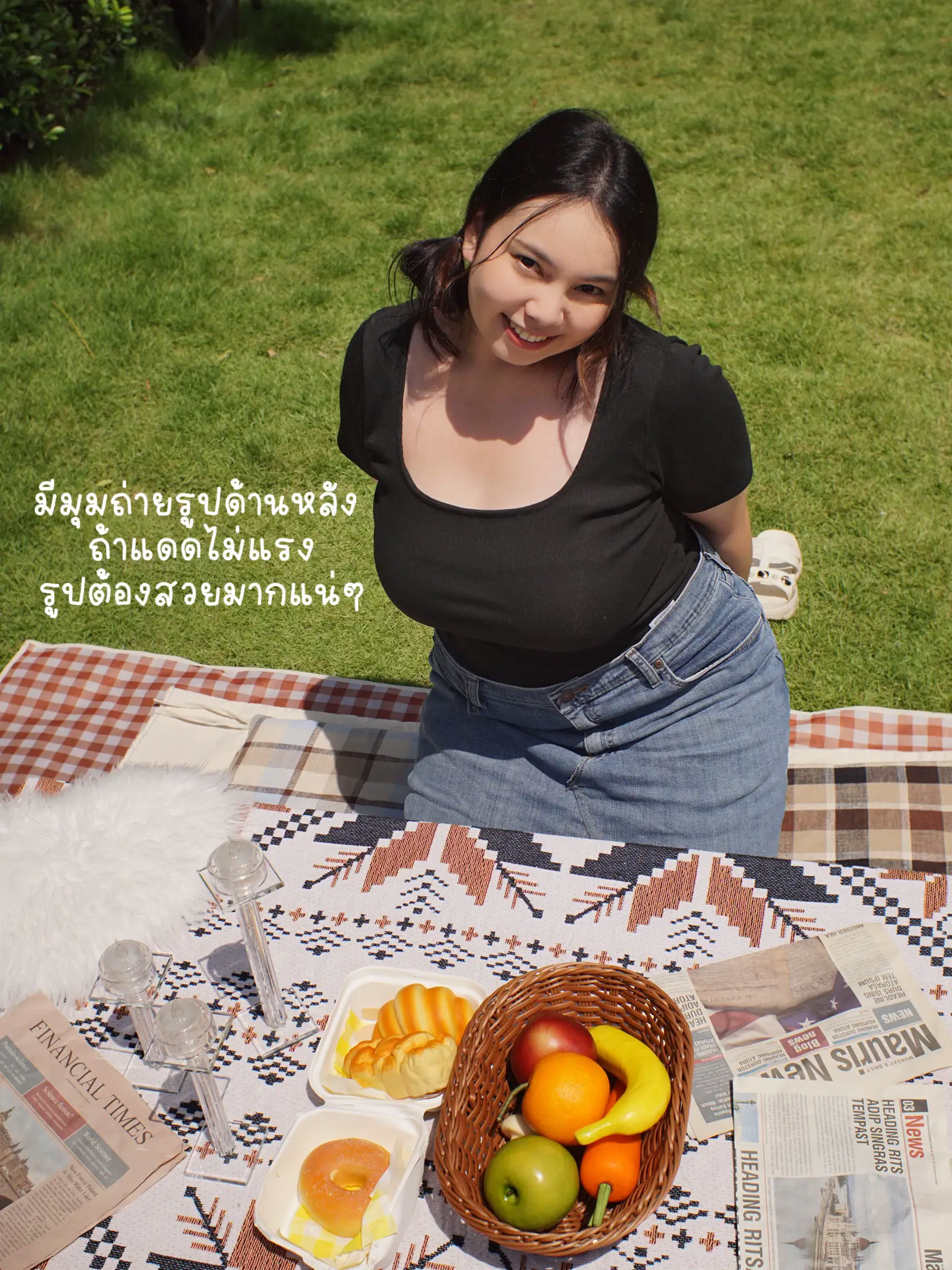 คาเฟ่เปิดใหม่ โคราช มทส ประตู4 | แกลเลอรีที่โพสต์โดย WithloVePLoY | Lemon8