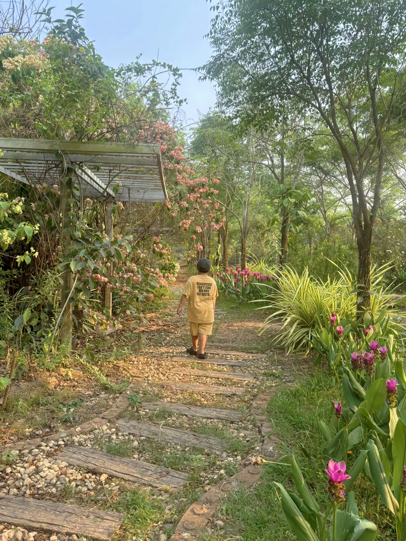 Durian buffet, lost in Uttaradit | Gallery posted by Charming Chama | Lemon8