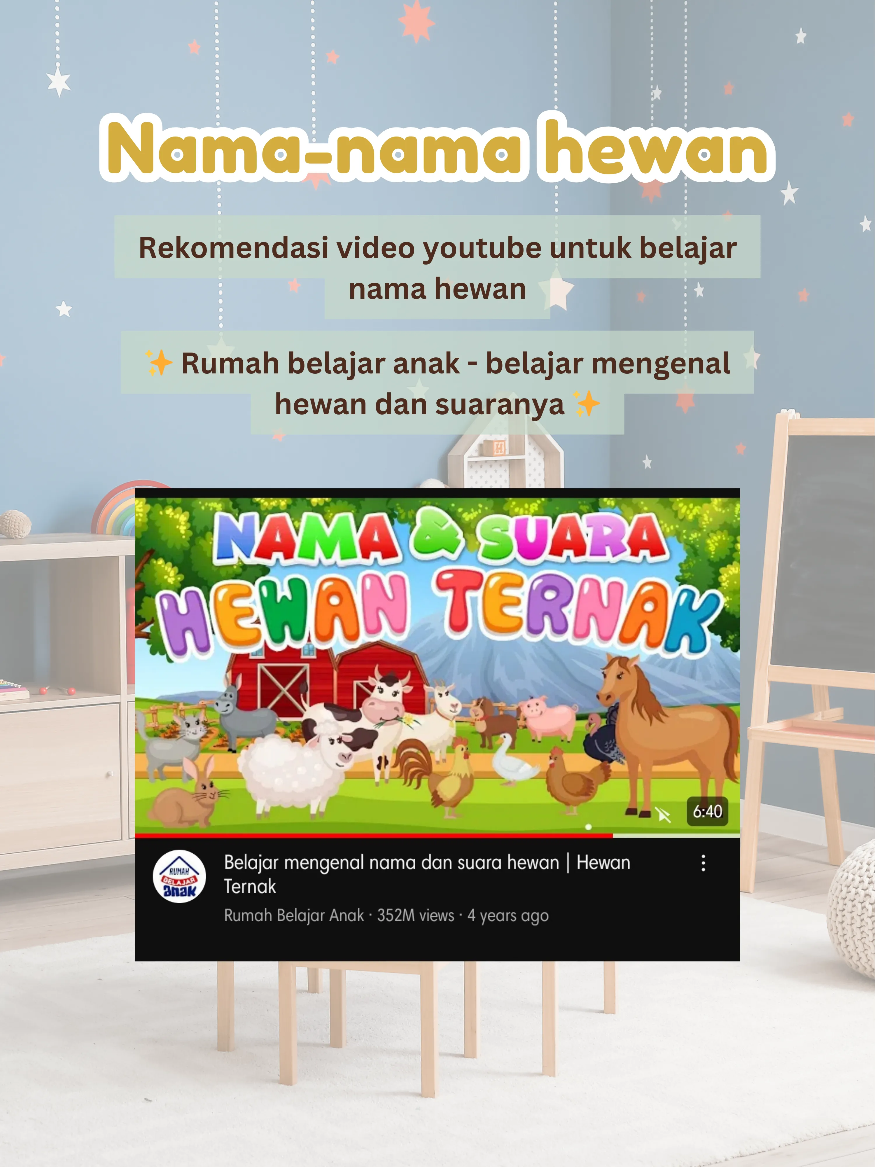 belajar sambil main hp ‼️ | Galeri diposting oleh wulida candra | Lemon8