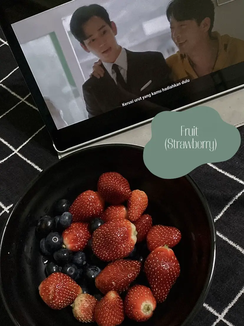 Snack on Diet 🫧 | แกลเลอรีที่โพสต์โดย NF ♡₊˚ 🦢・₊ | Lemon8