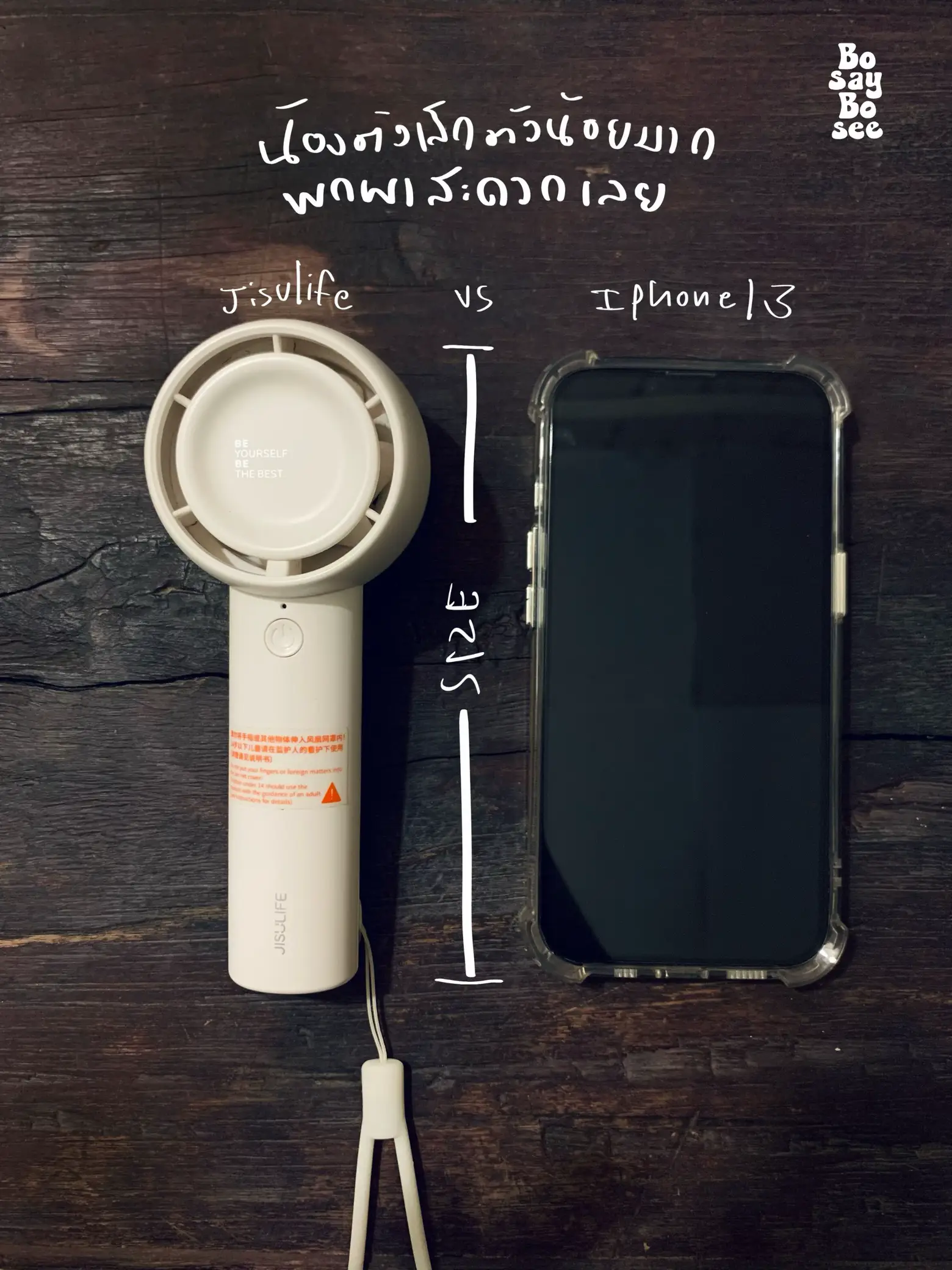 เธอทำให้หน้าร้อน…กลายเป็นน่ารัก กับไอเท็มน่ารักดับร้อน | แกลเลอรีที่ ...