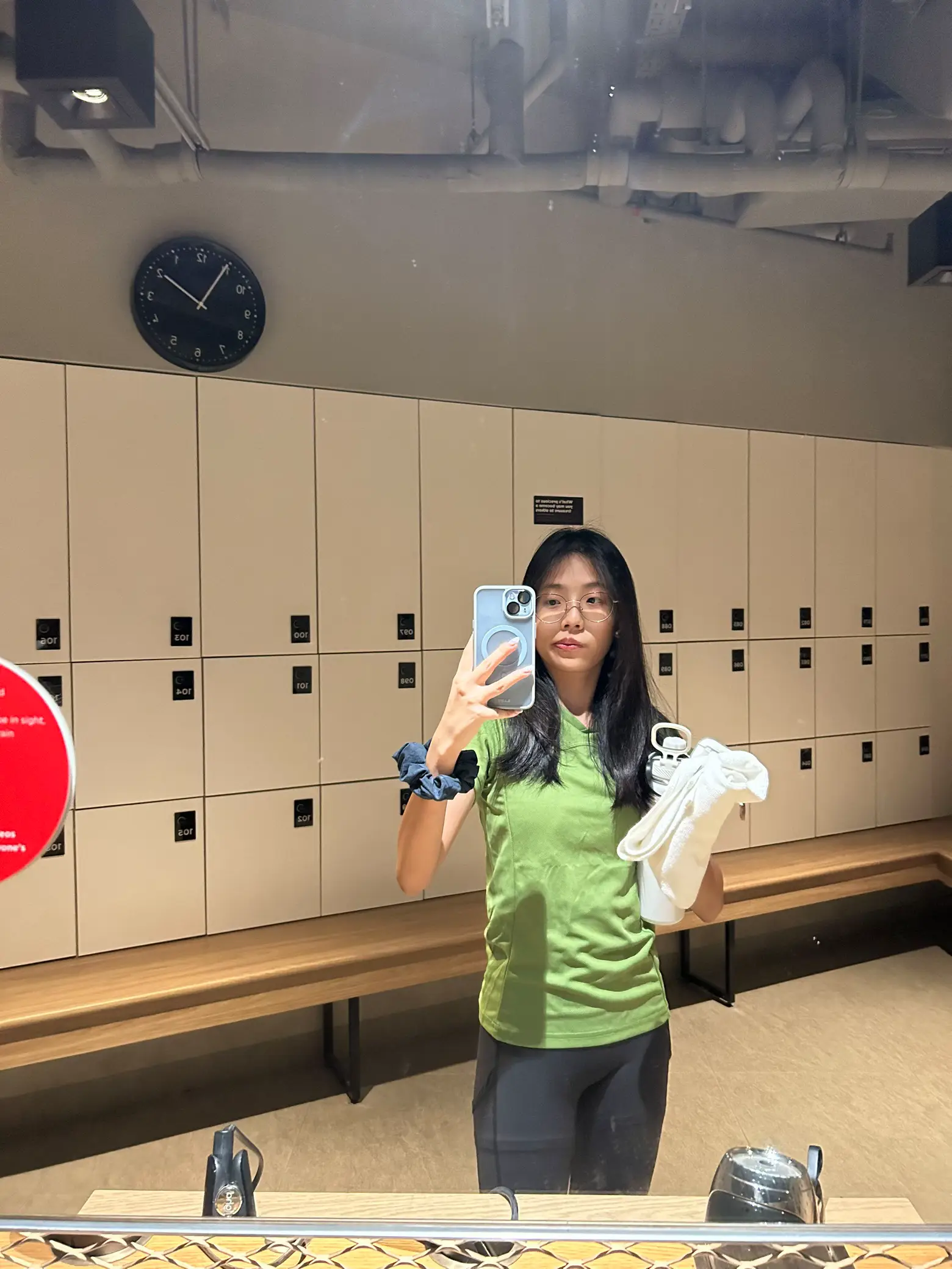 mainstream self-introduction on lemon8 🍋 | Gallery posted by jj | Lemon8