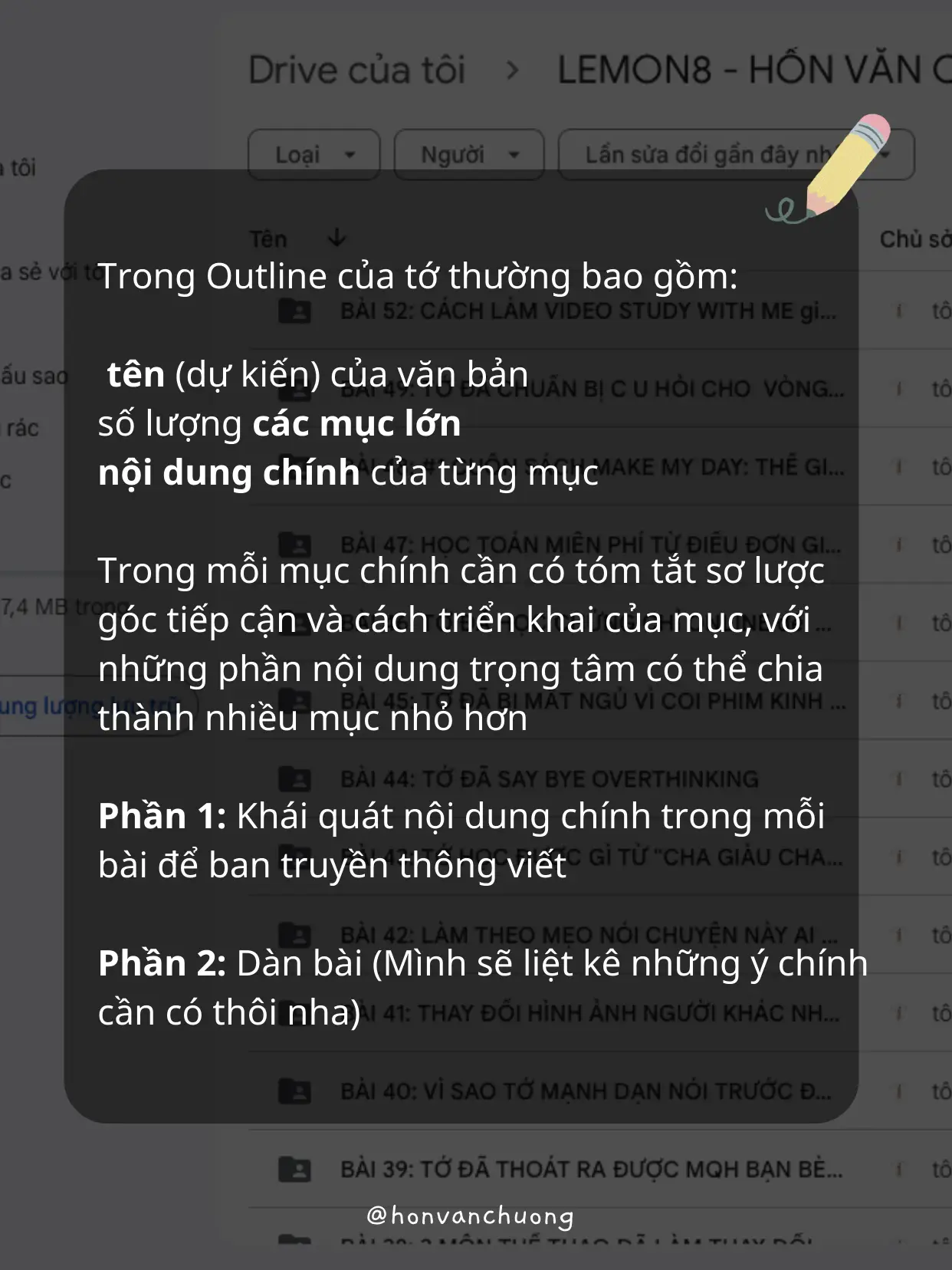 Lemon8 Pc - Tìm kiếm trên Lemon8