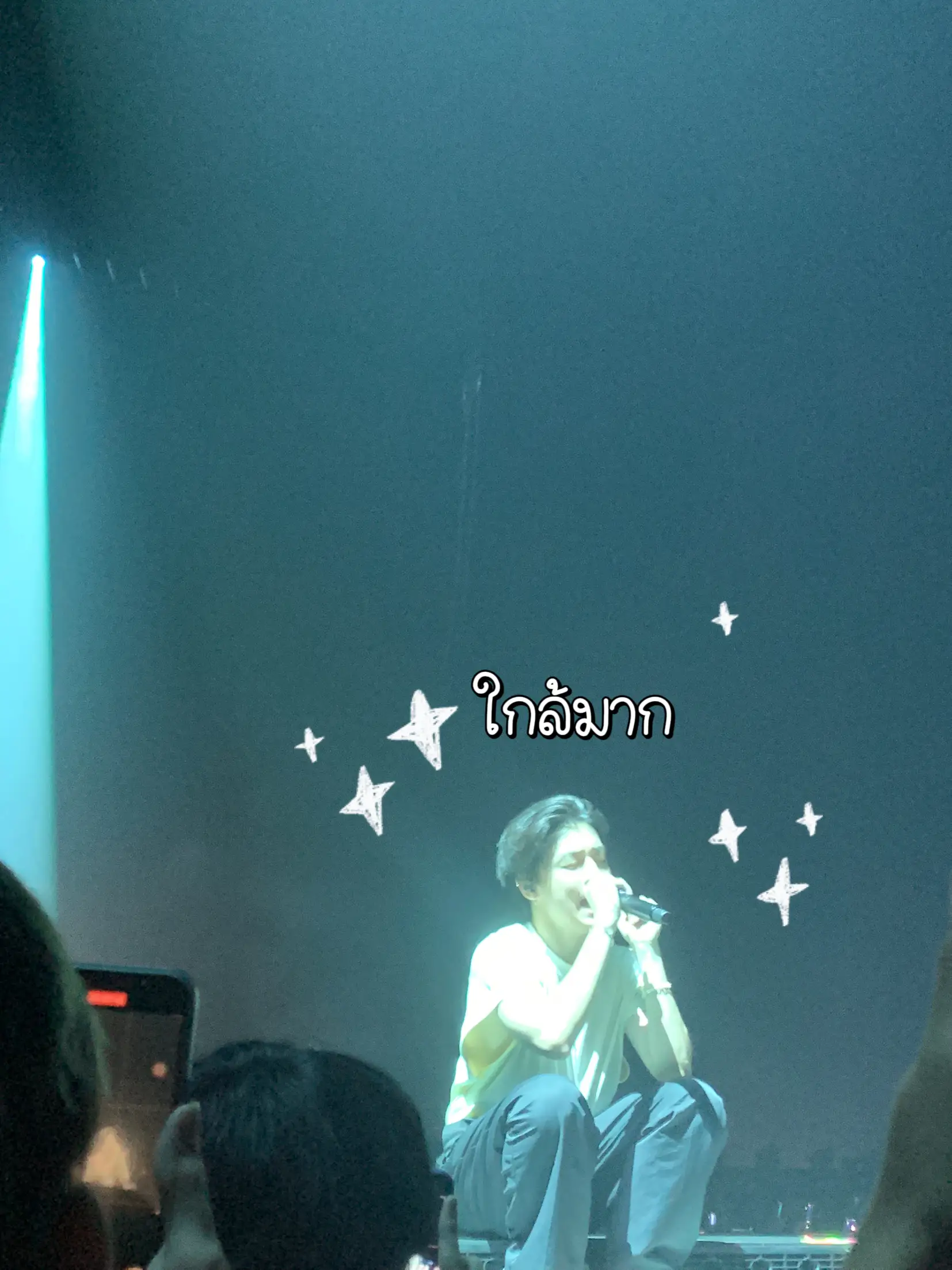 คอนเสริต์ tree man down - การค้นหาใน Lemon8