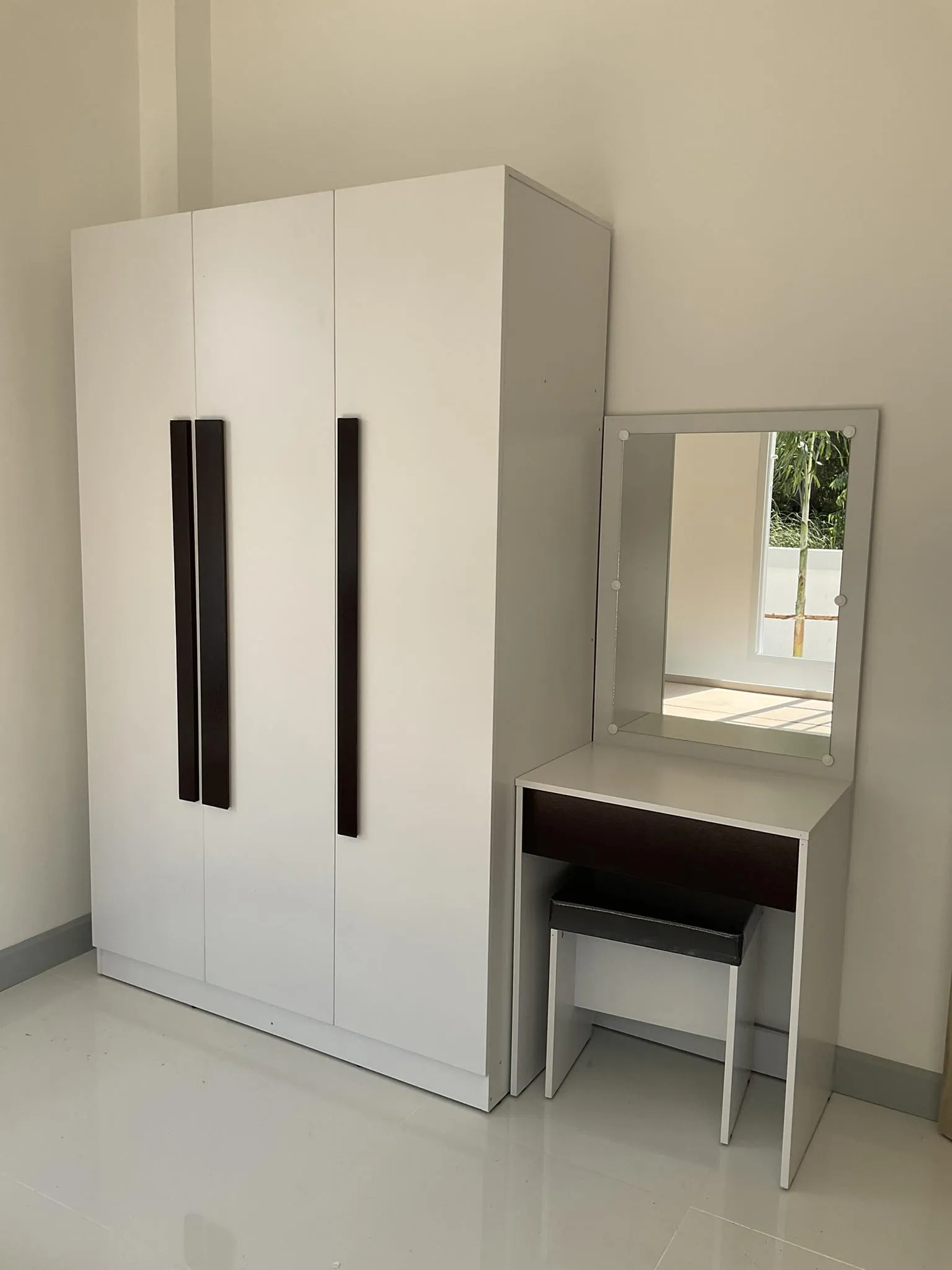 My home EP.2 🍋 🏠 (ภายใน) | แกลเลอรีที่โพสต์โดย srr.mg | Lemon8