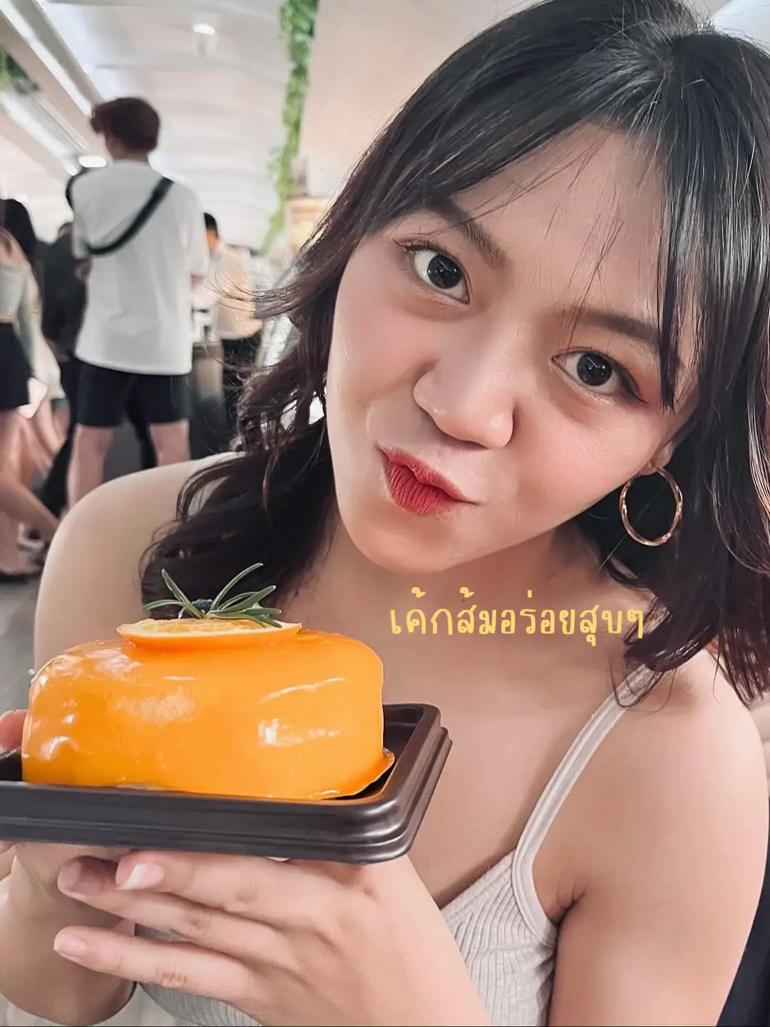 See Stars & Forest Resort | แกลเลอรีที่โพสต์โดย Stamp Sudarat | Lemon8