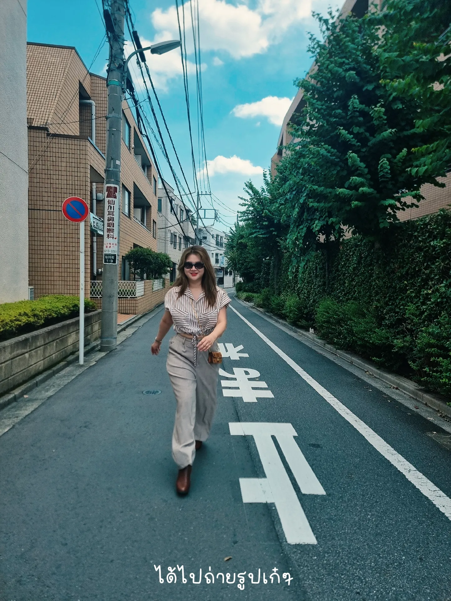 เช่ารถขับในญี่ปุ่น แพงมั้ย? คุ้มเปล่า? 🚗🗻🇯🇵 😍 | แกลเลอรีที่โพสต์โดย ...