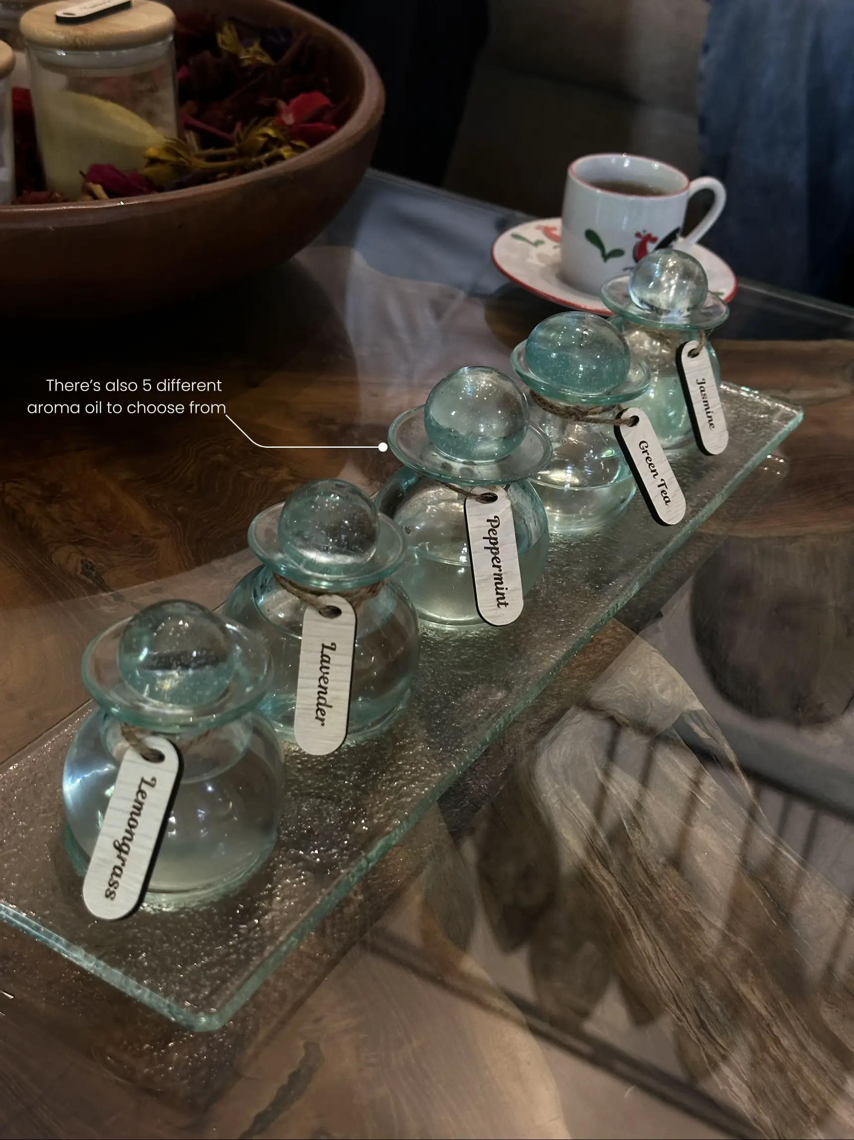 20 top Delta Spa Batam Price List ideas in 2024