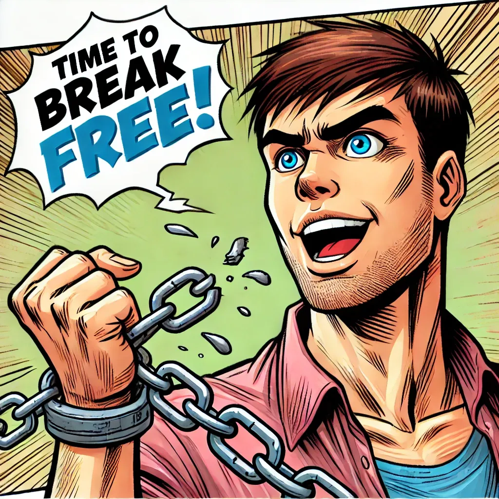 How to unlock unlimited potential | 2025 real user experience on Lemon8