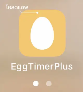 19 ไอเดียยอดนิยมเกี่ยวกับ Eggtimer ในปี 2024