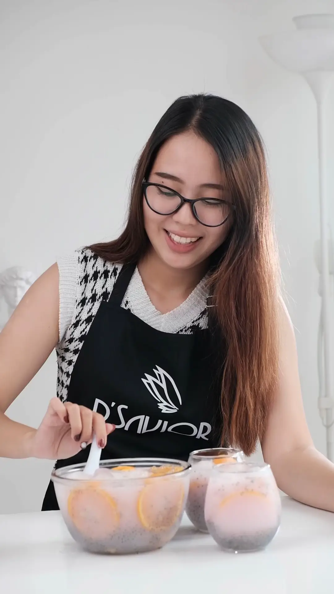 Maaf kalo video ini lewat pas | Video dipublikasikan oleh dsaviorofficial | Lemon8