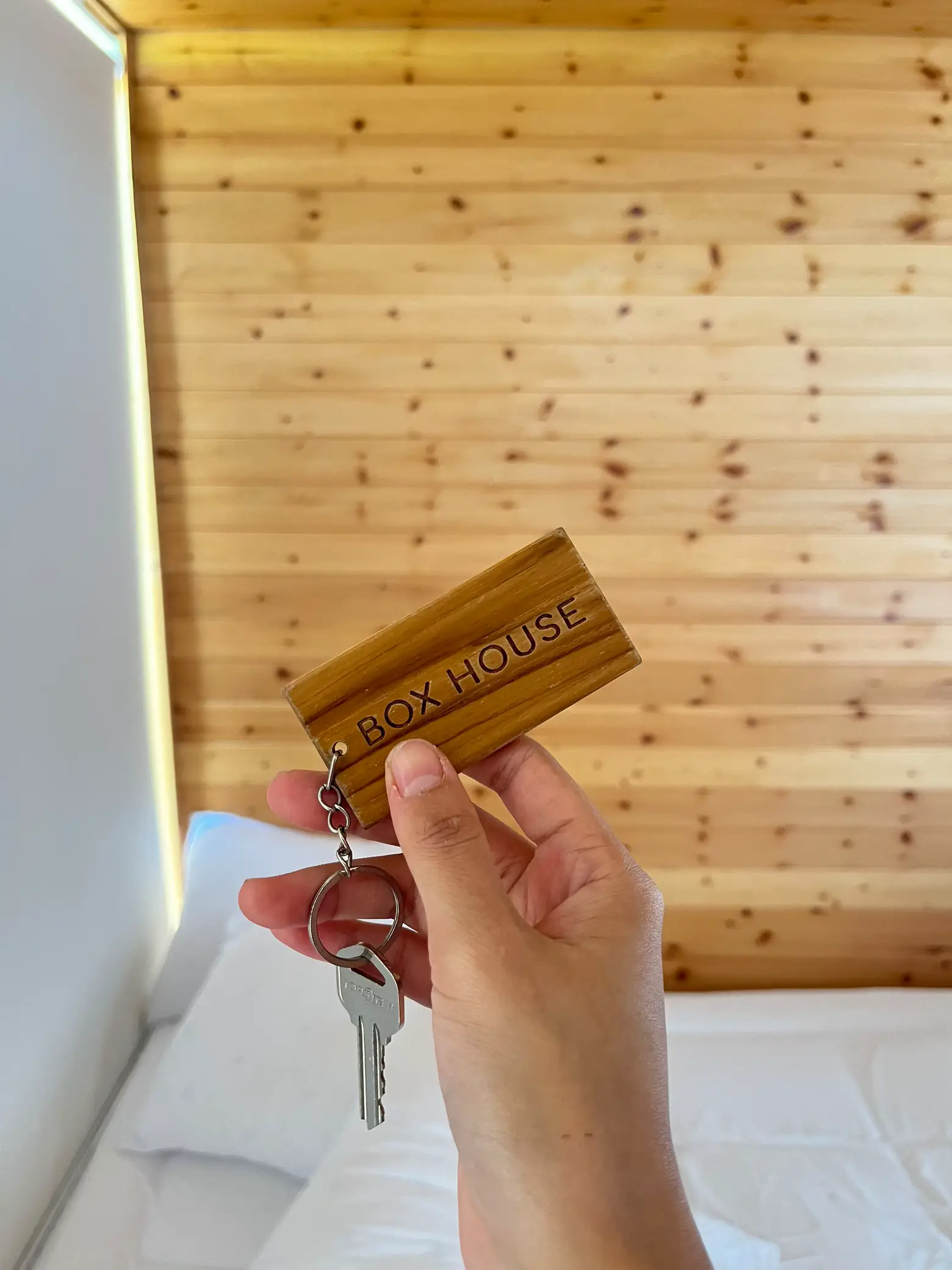 ไปนอนดูดาวกาญ 💫🌌 | แกลเลอรีที่โพสต์โดย Eeve_25 | Lemon8