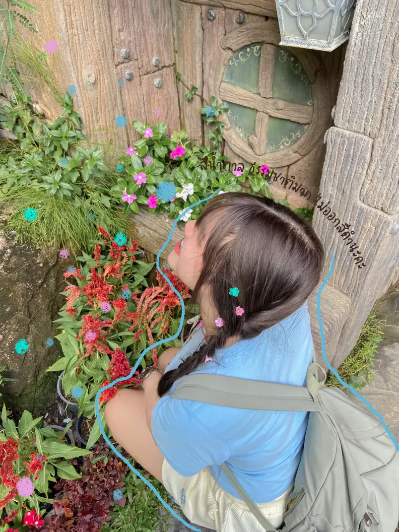 รีวิว สีย้อมผม KOTA Drak Chocolate 🍫 | แกลเลอรีที่โพสต์โดย tear_kkk | Lemon8