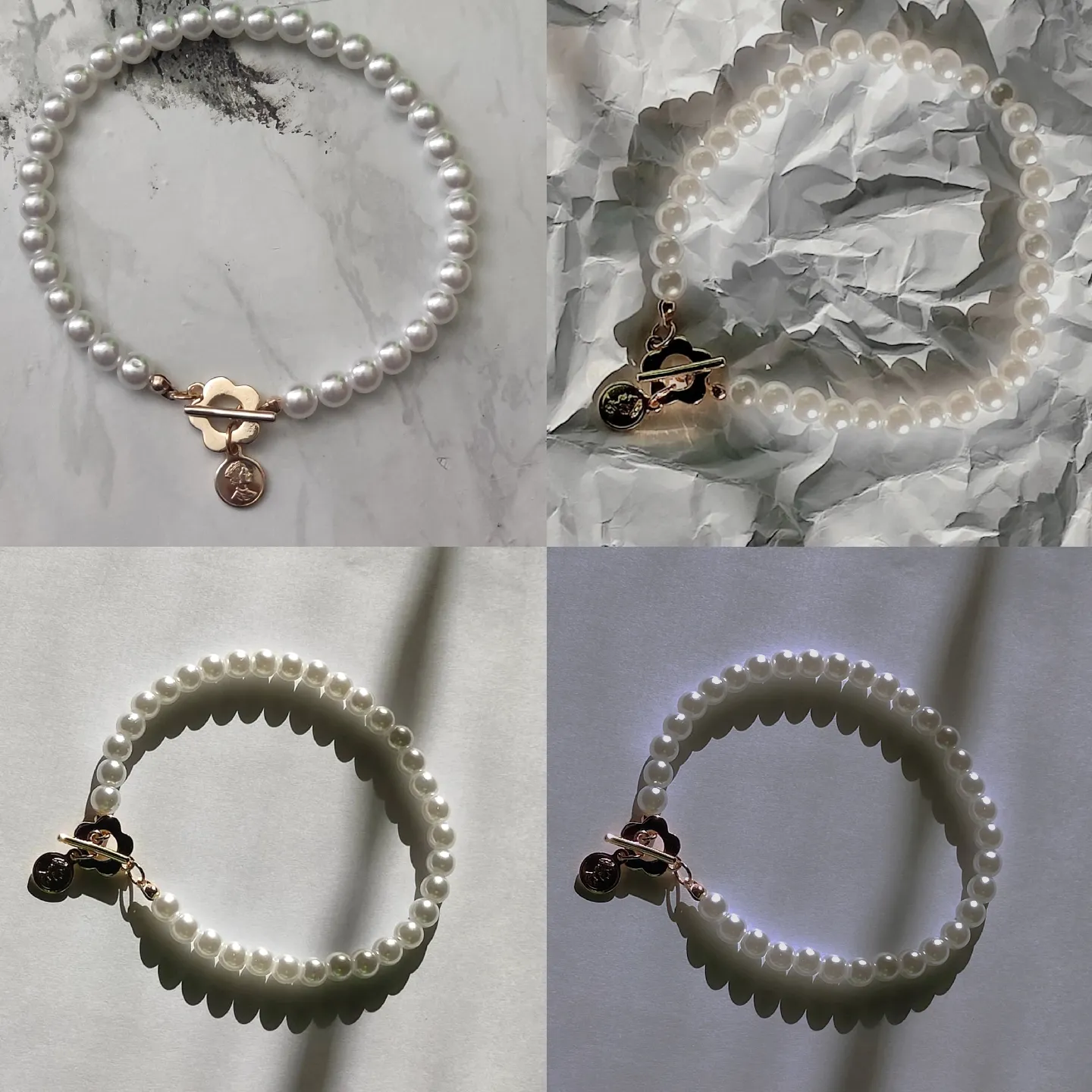 Ep.2 ธุรกิจเครื่องประดับ🍋 | แกลเลอรีที่โพสต์โดย Sra Lee | Lemon8