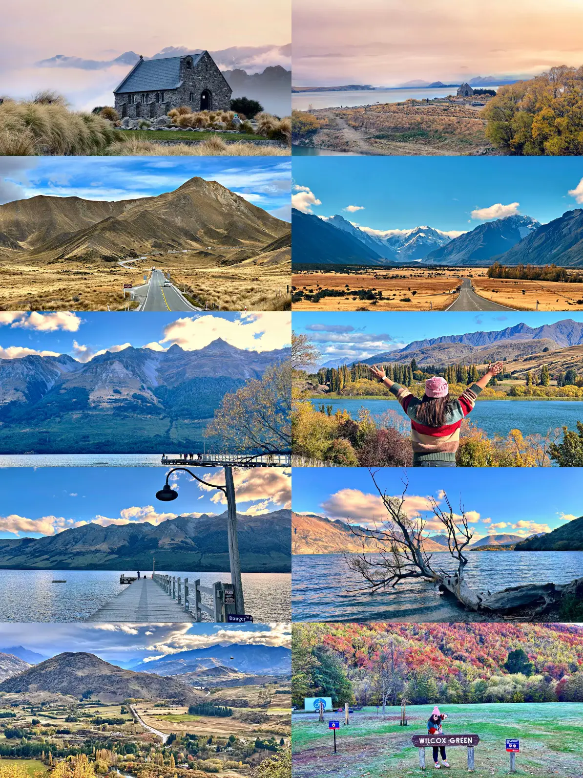 ICELAND IN ASIA? 🧊🏝️ บิน 4 ชมก็ถึงแล้ว! | แกลเลอรีที่โพสต์โดย phployy | Lemon8