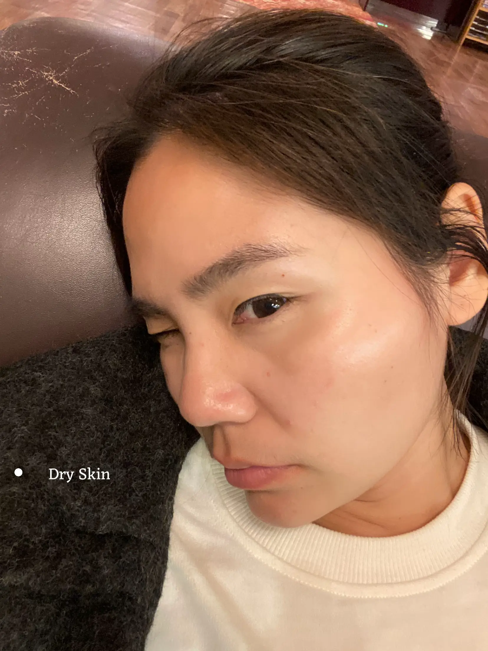 Skincare Routine ฉบับพกพาไปต่างประเทศ (อากาศหนาว) | แกลเลอรีที่โพสต์โดย ...