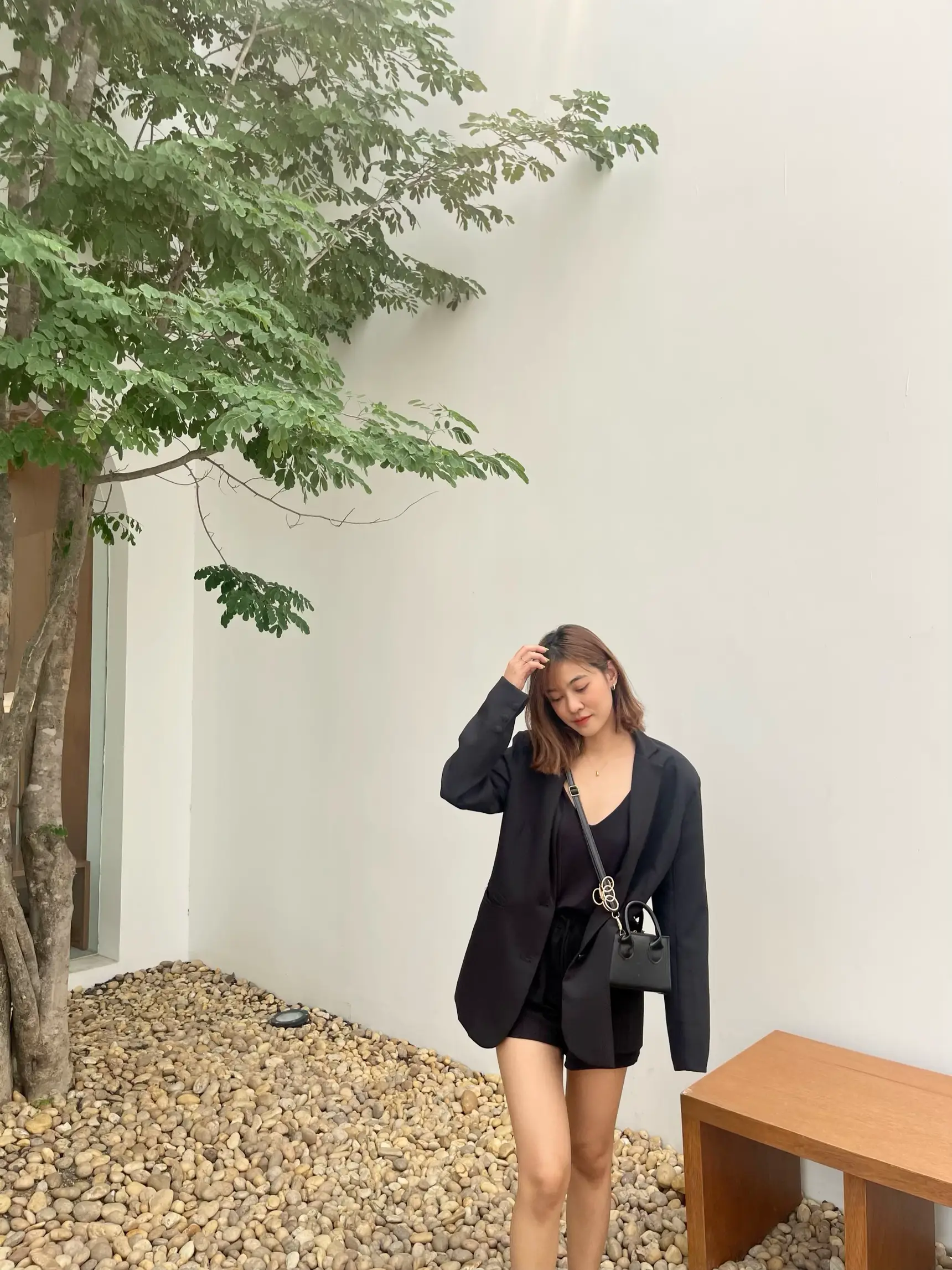 Qoofe.cafe | แกลเลอรีที่โพสต์โดย Jiranan_h2O | Lemon8