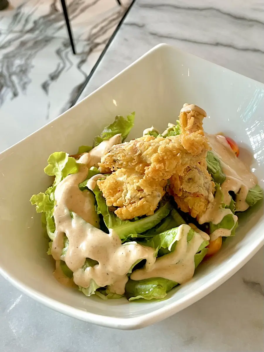 ร้านสเต็ก อร่อยตรึงใจ ฟิลดีเวอร์ | แกลเลอรีที่โพสต์โดย Jenniedae | Lemon8