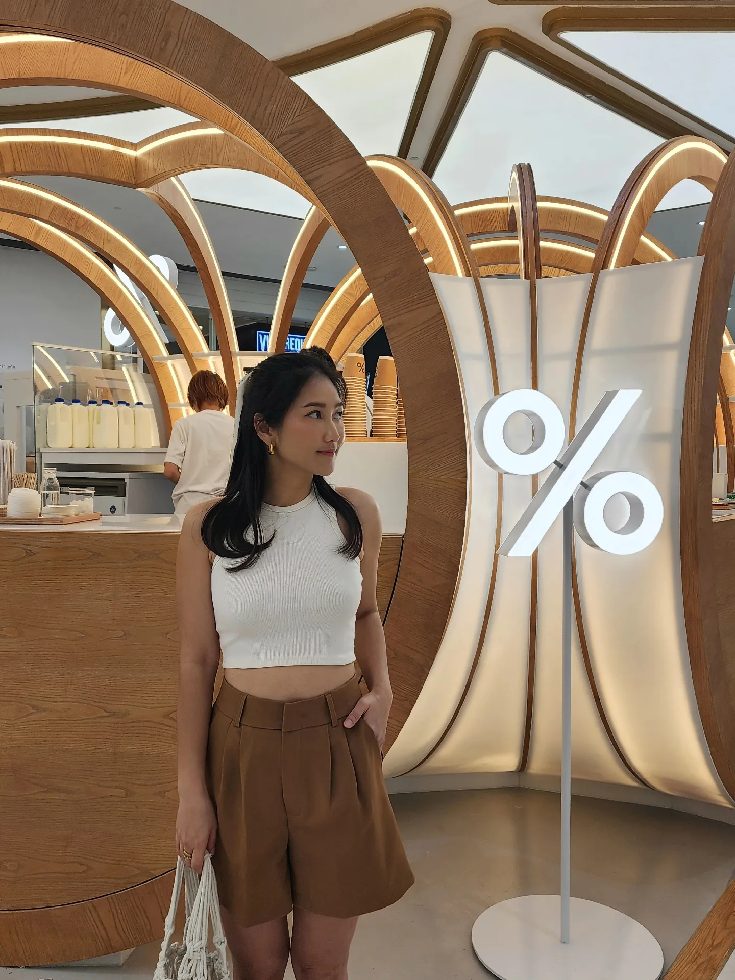 อายุ 35 ลดนน.ครบ 3 เดือน !! | แกลเลอรีที่โพสต์โดย shebeen - ชีบีน | Lemon8