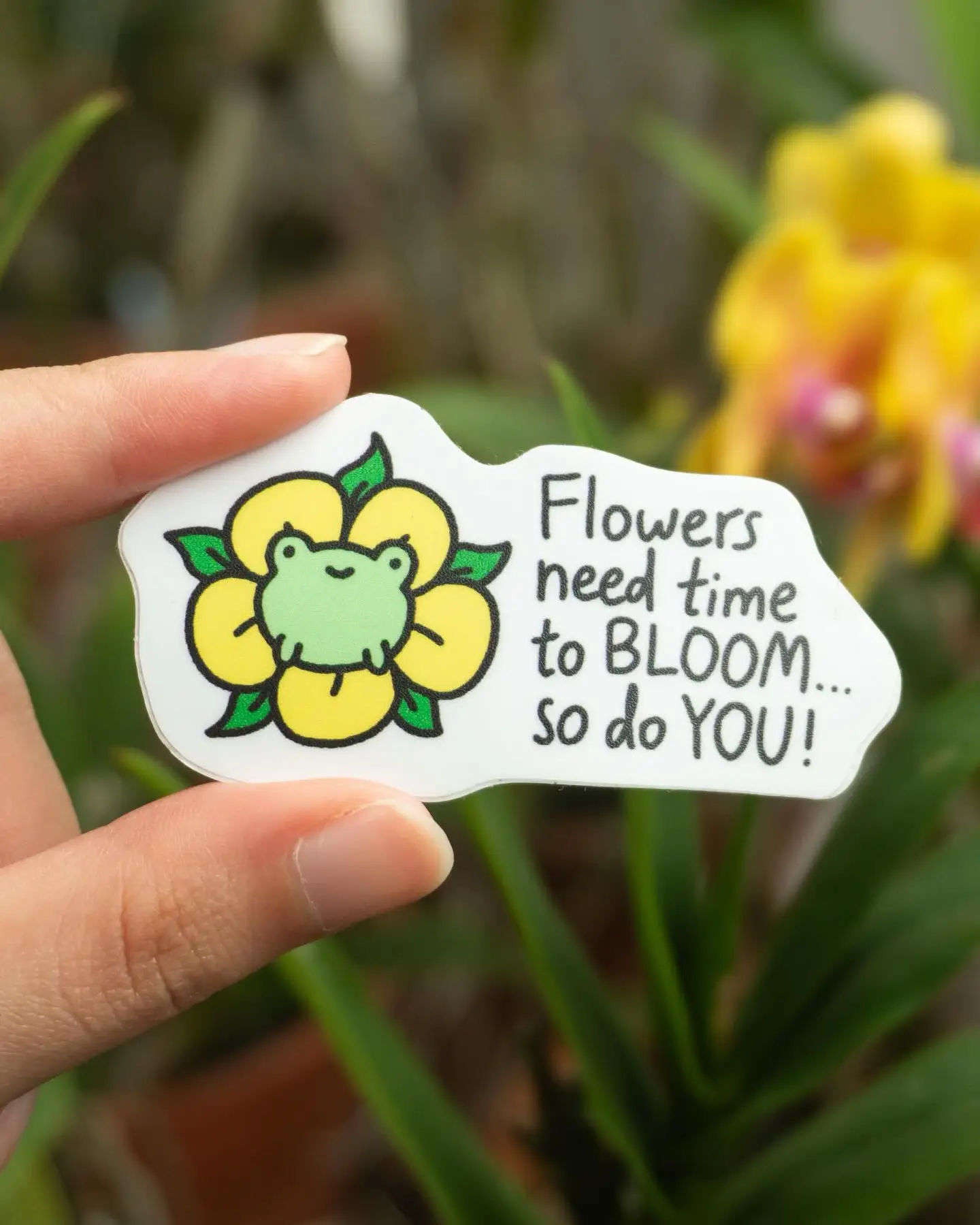 DCHTOONS stickers | Gallery posted by thedreamvault | Lemon8