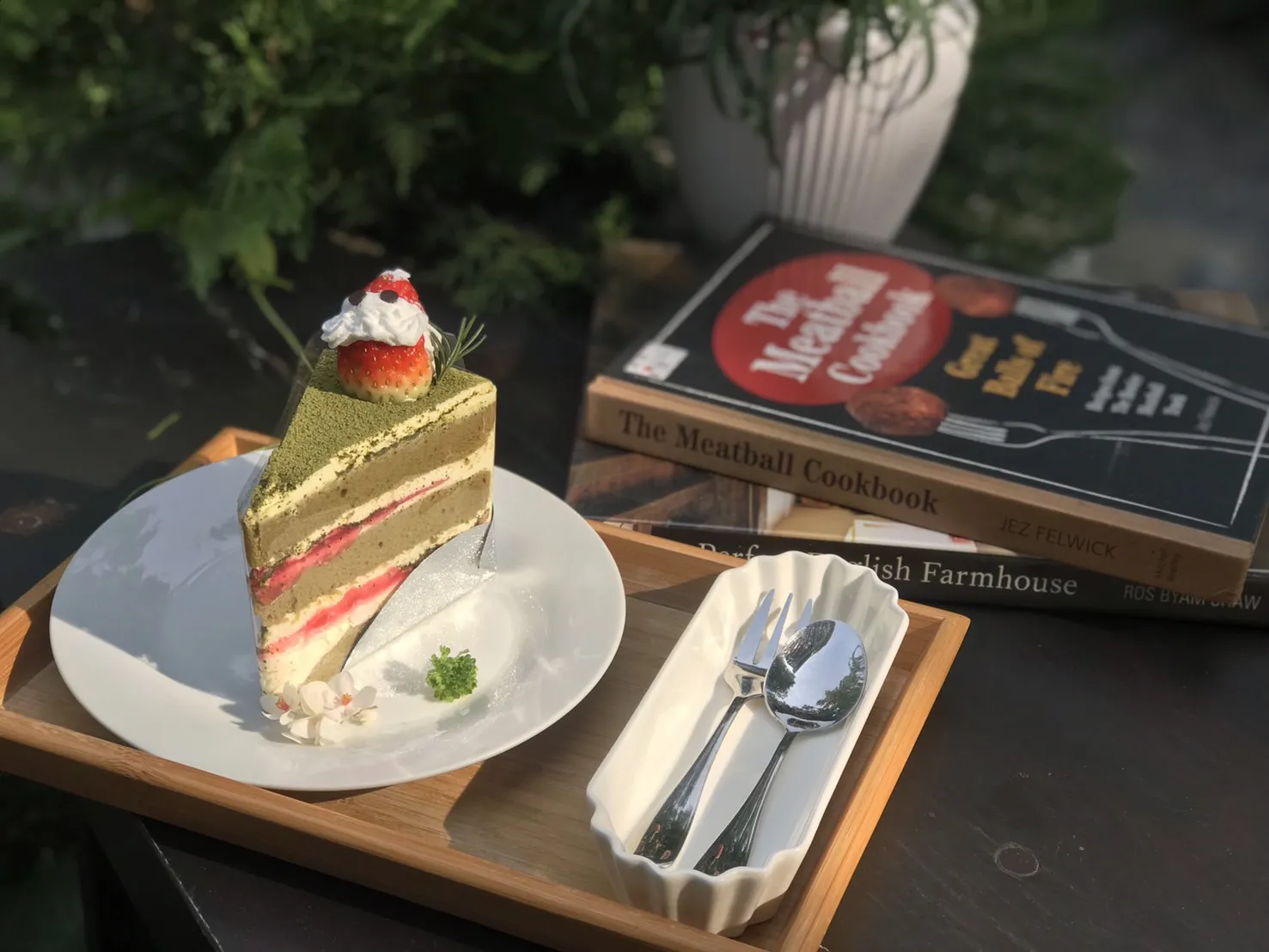 คนรักรถ คนชอบกิน รวมตัวกันที่นี่ !! | แกลเลอรีที่โพสต์โดย SINSIRI 🚘🍰☕️ | Lemon8