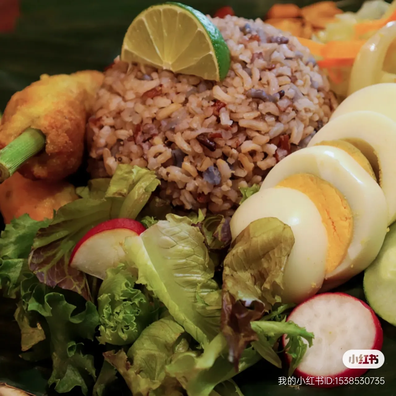 🍽️ Hungry Cafe - Open a paradise for appetite | Galeri disiarkan oleh Yi Zhan Shi | Lemon8