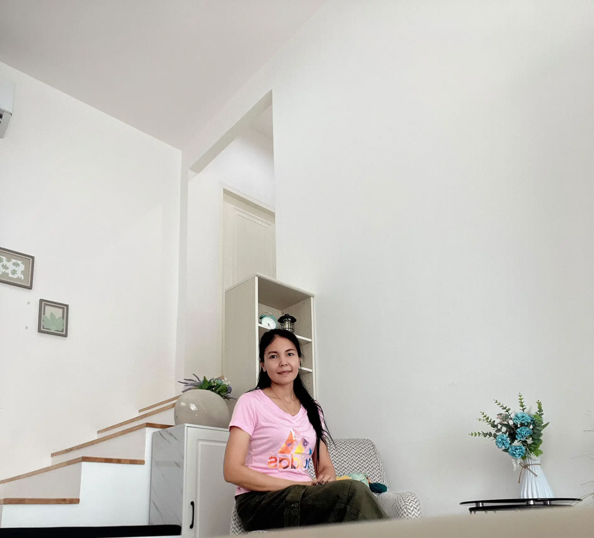 Farmsuk Feel Pool villa นครนายก | แกลเลอรีที่โพสต์โดย nonlanee | Lemon8